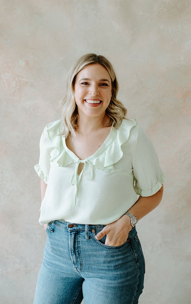 About | Expansion Speech Therapy