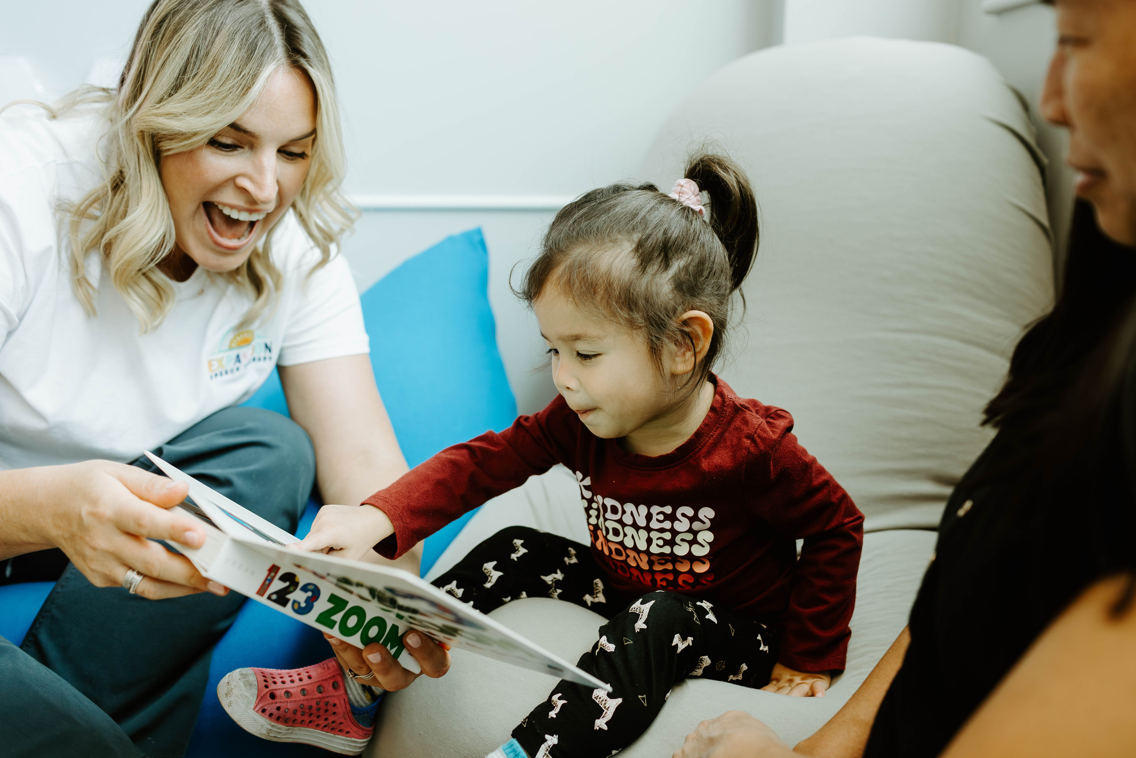 Connection Over Compliance: Why Relationship Matters More Than ...